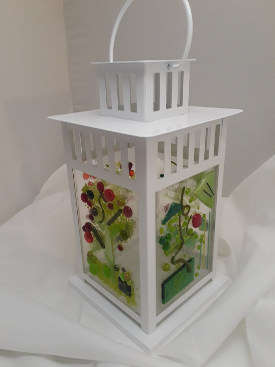 *Most Popular* Pick-A-Project Fusing Class – Melt Glass Art Supply