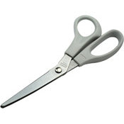 Foil & Lead Shears – Melt Glass Art Supply