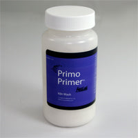 HotLine Primo Primer, 1.5 lb – Melt Glass Art Supply